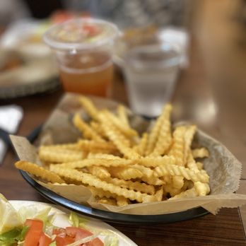 DENGEOS - Updated January 2026 - 133 Photos & 319 Reviews - 195 W ...