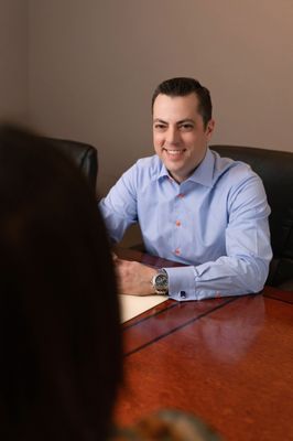 RYAN A CREEL - Updated August 2025 - Request Consultation - 2912 Canal ...