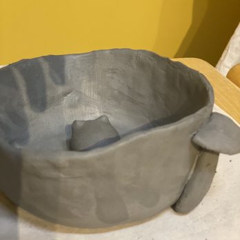 FUN TIME POTTERY - Updated July 2025 - 30 Photos & 38 Reviews - 700 ...