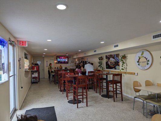 EL AREPON VENEZUELAN - Updated February 2025 - 65 Photos & 33 Reviews ...