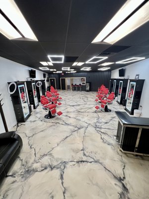 223 BARBER HOUSE - Updated January 2026 - 12 Photos - 15377 Hall Rd ...