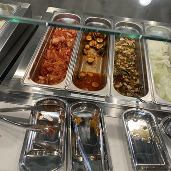 ALL THAT SHABU - Updated December 2025 - 264 Photos & 66 Reviews - 8105 ...