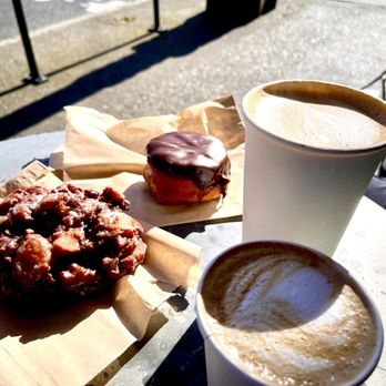 ZEITGEIST COFFEE - Updated November 2024 - 465 Photos & 544 Reviews ...