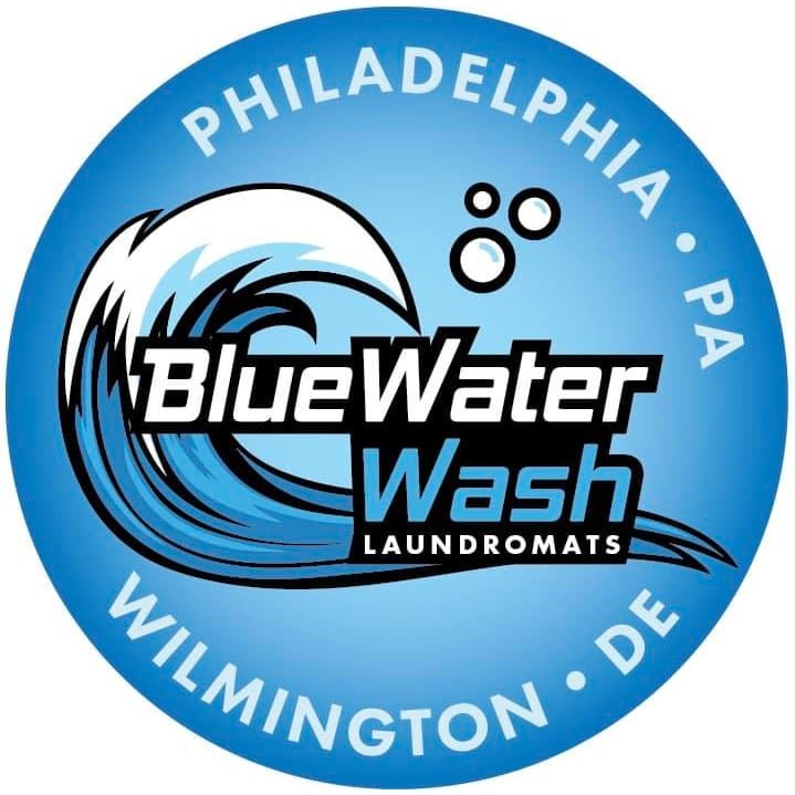 BLUEWATER WASH LAUNDROMAT - Updated May 2026 - 25 Photos - 2121 W ...