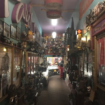 STRAND THEATRE - Updated September 2025 - 25 Photos & 39 Reviews - 123 ...