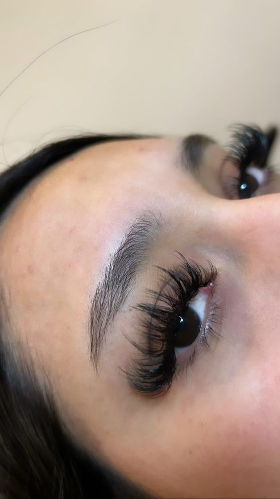 PALACE LASHES & ESTHETICS - Updated December 2025 - Request an ...