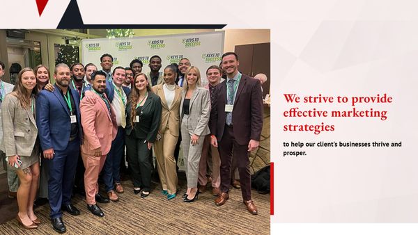 ELITE STRATEGIC SOLUTIONS - Updated January 2026 - 11489 Lake Underhill ...