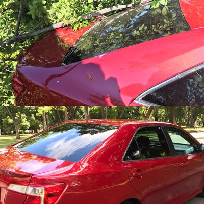 CARSTAR PACIFIC COAST COLLISION CENTER - Updated December 2025 - 68 ...