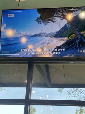 MAHANA FRESH - Updated August 2025 - 21 Photos & 12 Reviews - 6323 ...