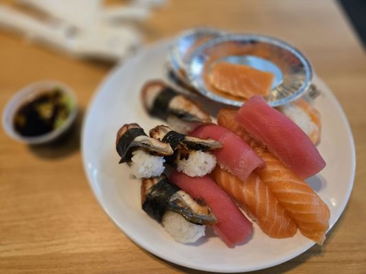 UMI HOTPOT SUSHI & SEAFOOD BUFFET - Updated November 2025 - 8436 Photos ...