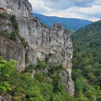 NROCKS OUTDOOR ADVENTURES - Updated December 2024 - 69 Photos & 40 ...