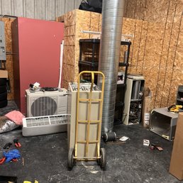 Slakey Brothers Reviews | Read Customer Service Reviews of slakey.com