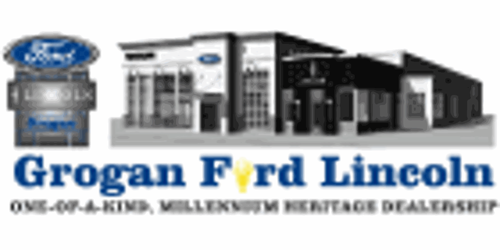 WATFORD FORD LINCOLN - Updated May 2026 - 5437 Nauvoo Road, Watford ...