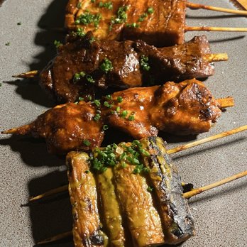 CAUSA AMAZONIA - Updated September 2025 - 1355 Photos & 299 Reviews ...