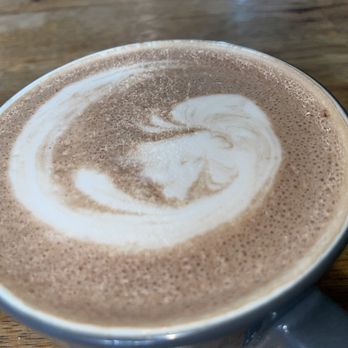 MOTTLEY KITCHEN - Updated August 2025 - 204 Photos & 156 Reviews - 402 ...