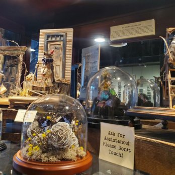 PAXTON GATE - Updated May 2025 - 431 Photos & 509 Reviews - 824 ...