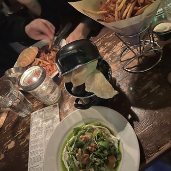 HOPLEAF BAR - Updated June 2025 - 1234 Photos & 2372 Reviews - 5148 N ...