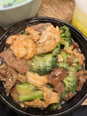 CHINA EXPRESS - Updated August 2025 - 19 Photos & 55 Reviews - 81 N ...