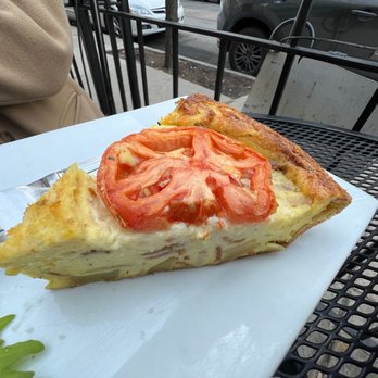 THINKING CUP - Updated October 2024 - 1023 Photos & 959 Reviews - 85 ...