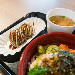 SURFIN’ CHICKEN GRILL - 63 Photos & 139 Reviews - Mexican - 71 Via Pico ...