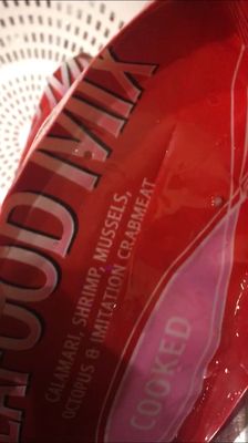 WALMART SUPERCENTER - 89 Photos & 342 Reviews - Department Stores - 743 ...