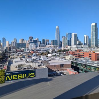 KAIYO ROOFTOP - Updated February 2025 - 2456 Photos & 969 Reviews - 701 ...