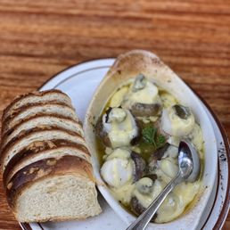 DOUBLE MUSKY INN - Updated July 2025 - 635 Photos & 511 Reviews - 3 ...