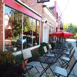 SALA MODERN SICILIAN DINING - Updated July 2025 - 171 Photos & 170 ...