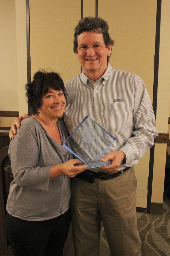 SUSAN EPPERSON - COLDWELL BANKER SEGERSTROM - 21 Photos - 84 North ...