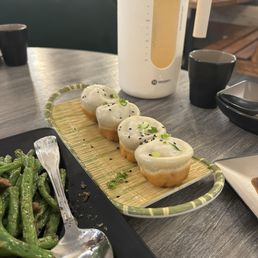 DUMPLING WORLD - Updated October 2025 - 159 Photos & 88 Reviews - 16630 ...