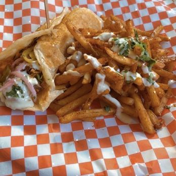 ROLLIN PHATTIES - Updated December 2025 - 76 Photos & 77 Reviews ...