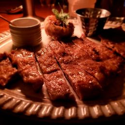 NISOS PRIME - Updated January 2025 - 296 Photos & 97 Reviews - 802 W ...