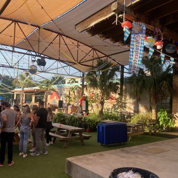 THE MUSIC YARD - Updated October 2025 - 28 Photos & 10 Reviews - 2433 ...