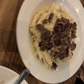 Z CAFE - Updated May 2025 - 829 Photos & 1060 Reviews - 5256 S Mission ...