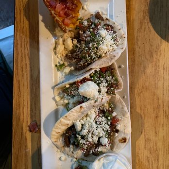 EL PINTO - Updated August 2024 - 1267 Photos & 1697 Reviews - 10500 4th ...