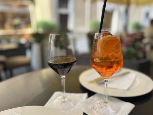 CYBO - Updated September 2025 - 84 Photos & 50 Reviews - Via di Tor ...