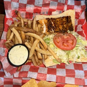 HALF SHELL RAW BAR - 1156 Photos & 936 Reviews - 231 Margaret St, Key ...