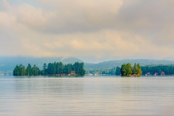 PETER’S 4TH LAKE COTTAGES - Updated August 2025 - 44 Photos - 102 NY-28 ...