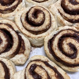 Reserve now at Cafe 393 on Main - Breakfast & Brunch - Updated June ...