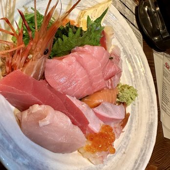 OOTORO BAR - Updated July 2025 - 502 Photos & 136 Reviews - 15020 ...