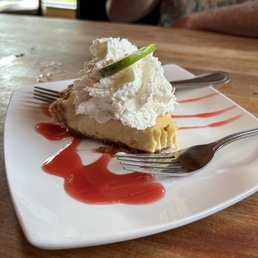 FD’S GRILLHOUSE - Updated January 2026 - 299 Photos & 612 Reviews - 245 ...