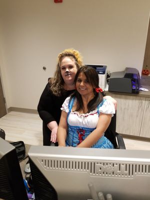 HOUSTON MEDICAL IMAGING - Updated November 2025 - 37 Photos & 55 ...