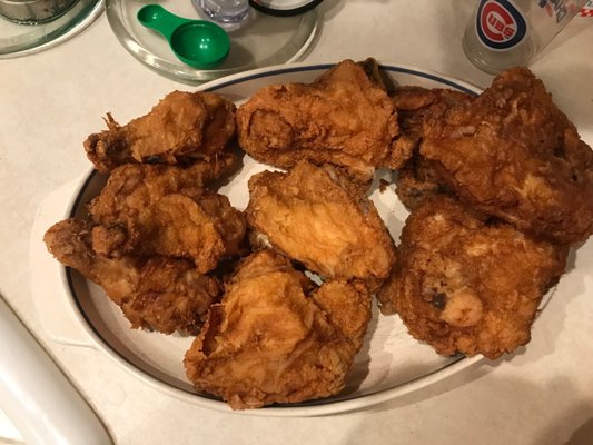 STRACK AND VAN TIL - Updated July 2025 - 27 Photos & 17 Reviews - 9825 ...