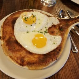 THE SMITH - 1865 Photos & 1212 Reviews - 901 F St NW, Washington, DC ...