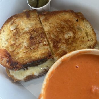 CASEUS PROVISIONS - Updated February 2025 - 95 Photos & 27 Reviews ...