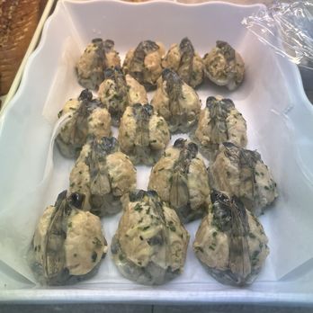 GARDNER’S WHARF SEAFOOD - Updated August 2025 - 106 Photos & 72 Reviews ...