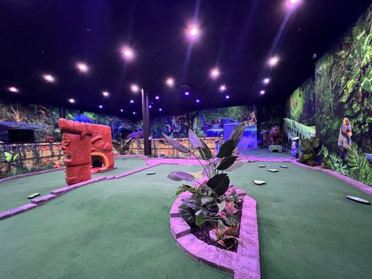 AR’S ENTERTAINMENT HUB - 35 Photos & 17 Reviews - 4522 Fredericksburg ...