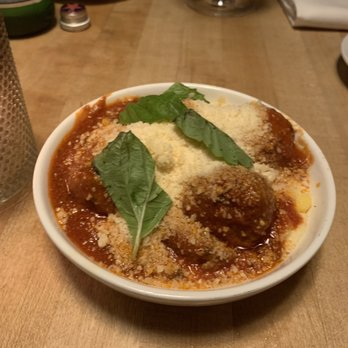 COLLETTA - 671 Photos & 464 Reviews - 900 3rd St, Alpharetta, Georgia ...