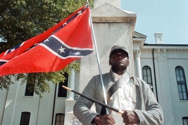 DIXIE REPUBLIC - Updated October 2025 - 10 Photos & 27 Reviews - 1315 ...