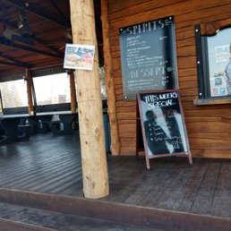 THE TRI-TIPERY - Updated October 2025 - 215 Photos & 200 Reviews ...